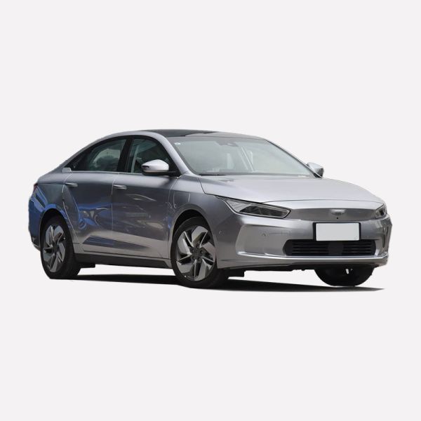 Quality For Geometry a 11,000 km Used Sedan Compact Electric Car Automatic Left 4-door 5-seater Luxury for sale