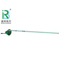 Quality Nitinol Retrieval Coil Stone Cone Urology Blocking for sale