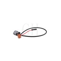 Quality Honda RD5 Temperature Sensor Honda CRV RD5 Fit GD1/3 TS07/09 Sanden Ac for sale