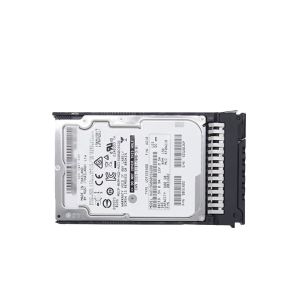 Quality XFusion 1.92T SATA 6Gb/s 2.5"SFF Enterprise SSD for Server for sale