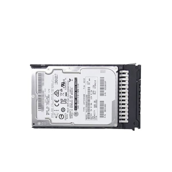 Quality Original XFusion 480G SATA  6Gb/s  Ssd with 2.5