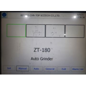 Quality 380V 5 Axis Grinding Machine for sale