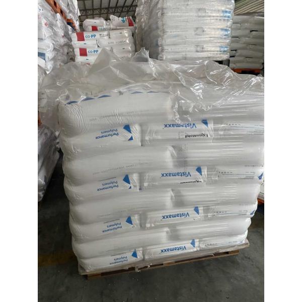 Quality High Impact Flame Retardant Polypropylene Aging Resistance Industrial for sale
