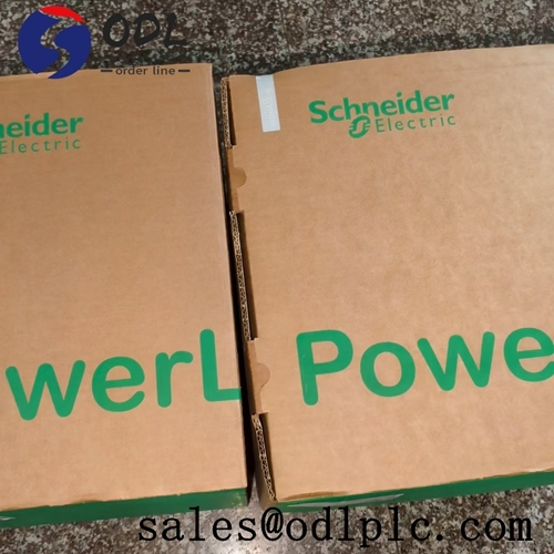 Quality Easergy P3 Schneider P3M32-CGGTA-DAENA-BBAAA Feeder Protection Relay for sale