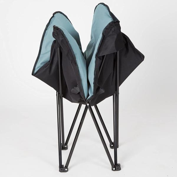 Quality Medium or Large Metal Frame Off Ground Dog Cat Cot for sale