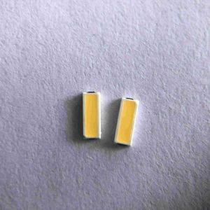 Quality 4014 LED Chip for sale