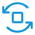 4G Support
