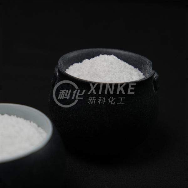 Quality Highly Soluble and Odorless Sodium Metasilicate Pentahydrate for Industrial Applications for sale