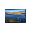 china 10.1in IPS LCD Display 1280x800 Tablet Ips Lcd Monitor 10.1 Ips Display ROHS