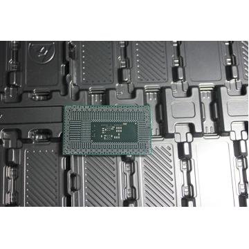 Quality I5-7200U SR2ZU Intel Core I5 Microprocessor 3M Cache Up To 3.1GHz 7th Generation for sale