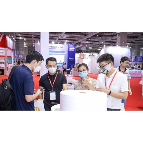 China Factory - Hong Kong JYJC International Trade Limited