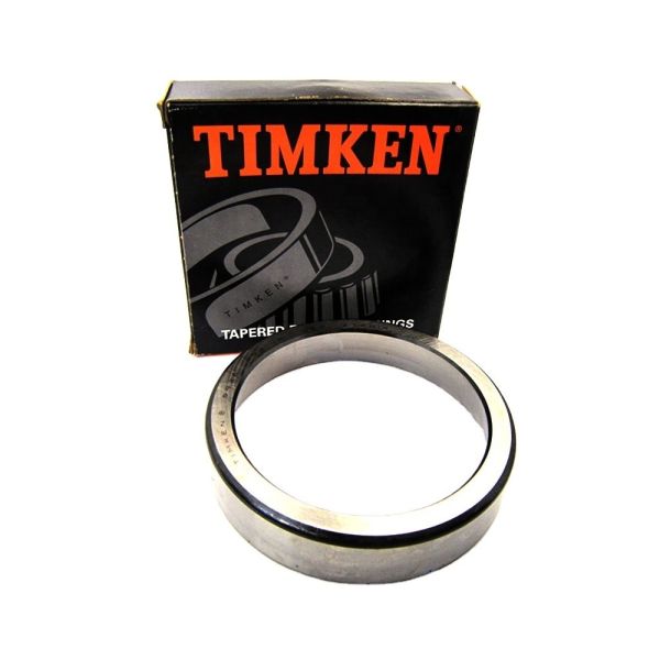 Quality UNIVERAL TAPERED ROLLER BEARINGS Cup 592A-20024 TIMKENN Advanced Technology for sale