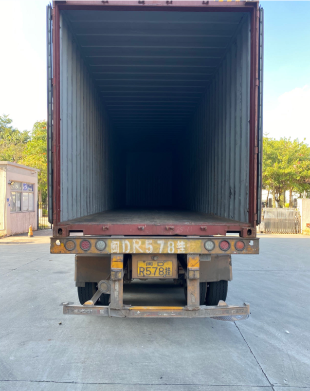 Reliable Control Sand Core Making Machine With Vertical Parting ...