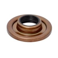 Quality MB919230 MD919210 Floating Seal Silicone Transfer for Oil Seal V43/73 34*82*20 for sale