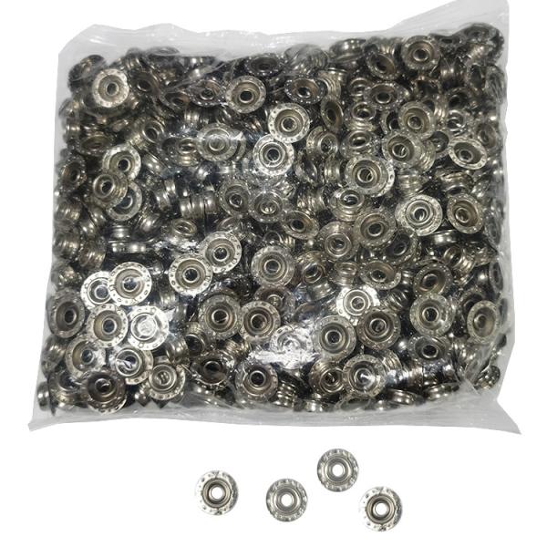 Quality ESD Wrist Strap Electrostatic Ring Grounding Wire ESD Rubber Mat Buckle for sale