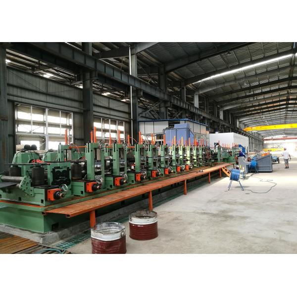 Quality High Deformability Galvanized Steel Square Tubing , Galvanized Steel Square Pipe for sale