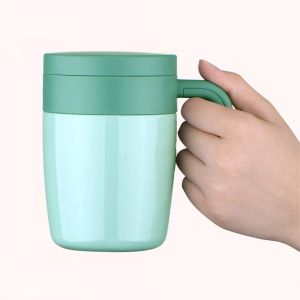 Quality Coffee Mug Cup for sale