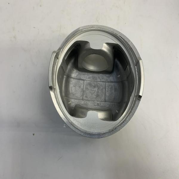 Quality 6bg1 for Isuzu Engine Parts Piston 1-12111781-0 for sale