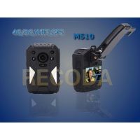 Quality Wearable Video Camera for sale