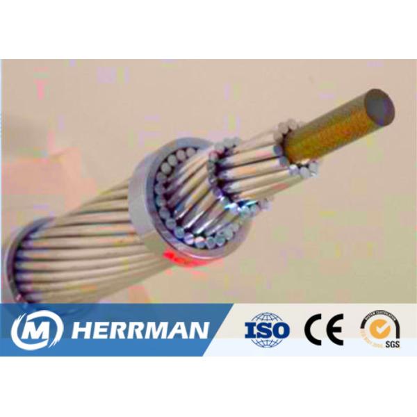Quality Independent Drive Rigid Frame Strander Cable Equipment For Copper / Aluminum for sale