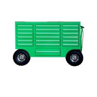 Quality 1.0/1.2/1.5mm Thickness Heavy Duty Metal Garage Storage Cabinets and Workbench for sale