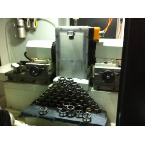 China Factory - Guangzhou Kawa Auto Parts Co., Ltd.