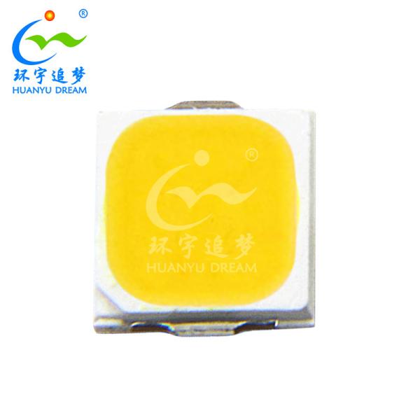 Quality Chip Super LED 3V 1W Ra 80 3030 Chip LED 180LM-190LM 4000K 5000K 6000K for sale