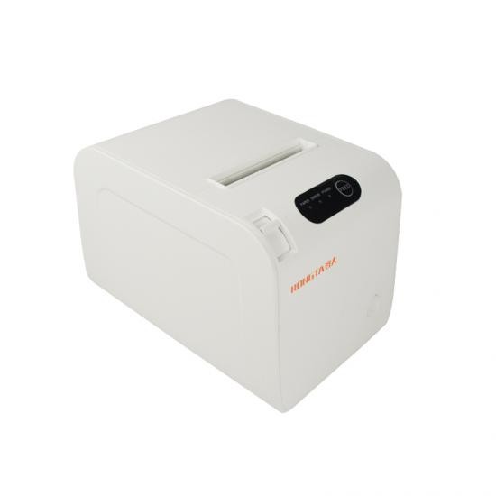 Quality Mini Portable Android 80mm Thermal Printer RP328 Portable Bluetooth Receipt for sale