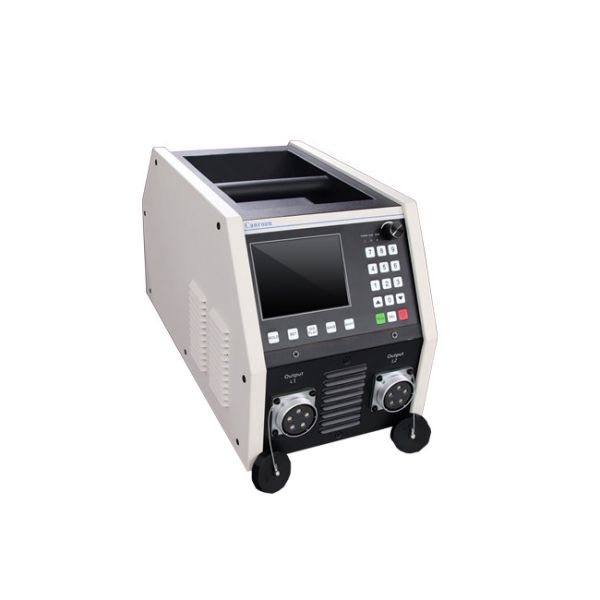 Quality Pipe Welding Preheat Equipment Copper 5KVA Input Voltage 240V for sale
