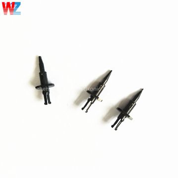 Quality Wear Resistant HG52C SMT Nozzle Hitachi Replacement Parts for sale