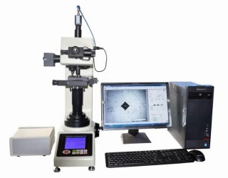 China Factory - Dongguan Quality Control Technology Co., Ltd.