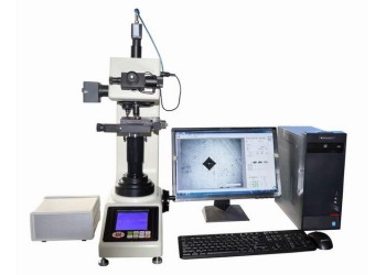 China Factory - Dongguan Quality Control Technology Co., Ltd.