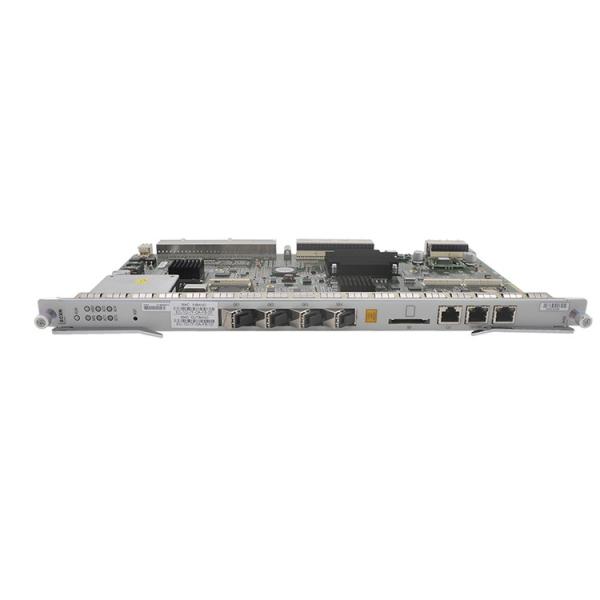 Quality SCXN Epon 4 Port Olt FTTB Fiber Optic Olt Main Control Board for sale