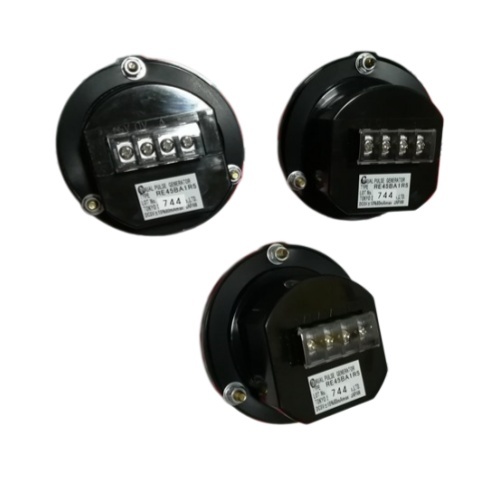 Quality TOSOKU Manual Electro Sync Pulse Generator MPG RE45BA1R5 for sale