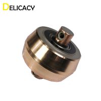 Quality 62M-414347 Ø45(42) Mercury Welding Roller Head For Welding Machine for sale