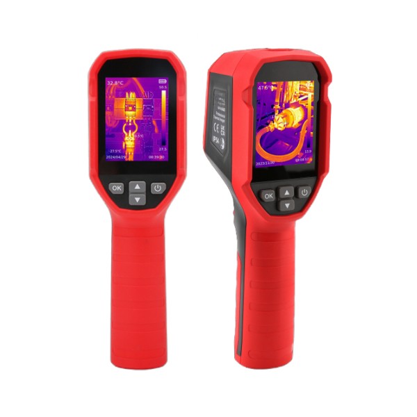 Quality CDI-160S Infrared Thermal Imager for sale
