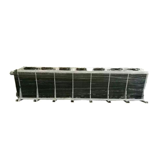 Quality 5~800kw Submerging Mining Farm Cooling System Bitcoin Cooler Unit for sale