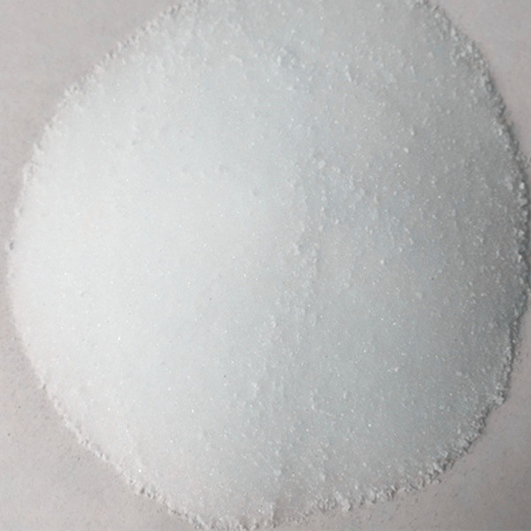 Quality Plastic Coating Thermoplastic Acrylic Resin Powder DOW B66 Equivalent for sale