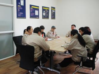 China Factory - Chengdu Xingtongli Power Supply Equipment Co., Ltd.