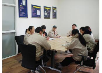 China Factory - Chengdu Xingtongli Power Supply Equipment Co., Ltd.