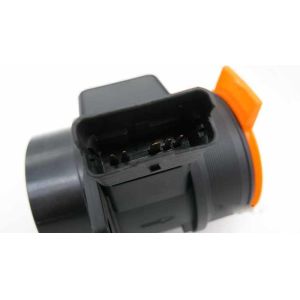 Quality Thermal Type Hot Wire Air Flow Meter , 5wk9628 8ET 009 142-321 Peugeot Maf for sale