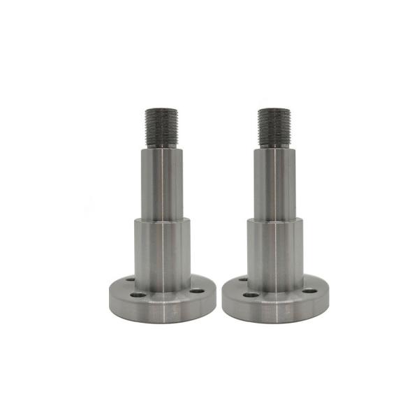 Quality TiCN Nitriding Automotive Injection Mould With EDM Machining for sale