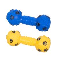 Quality Rubber PET Toys for sale