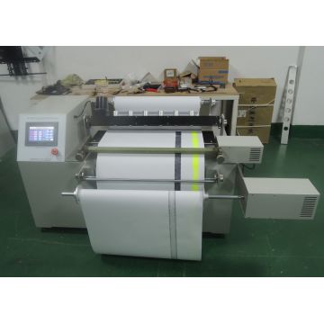 Quality Lab Testing Equipment Zig Zag Writer Testing Machine With Writing Angle 60° To for sale