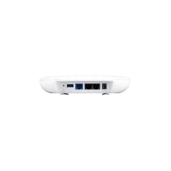 Quality MQTT Protocol Wireless Access Point Private Mold for Fast and Wireless LAN Spot for sale
