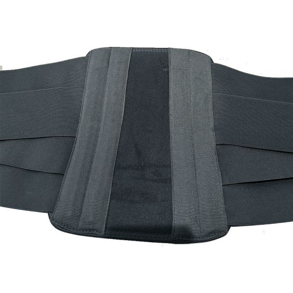 Quality Lumbo Sacral Belt for sale