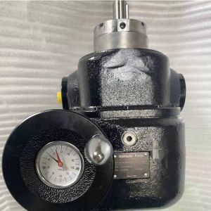 Quality A2VK107 A2VK12 A2VK28 A2VK A7VK A7VKG012MA/10MRSL4P550-0 Metering Pump Hydraulic for sale