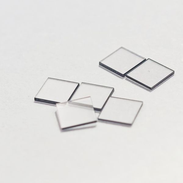 Quality Electronic CVD Diamond | Transform Your Technology with CVD Lab Grown Diamonds for sale