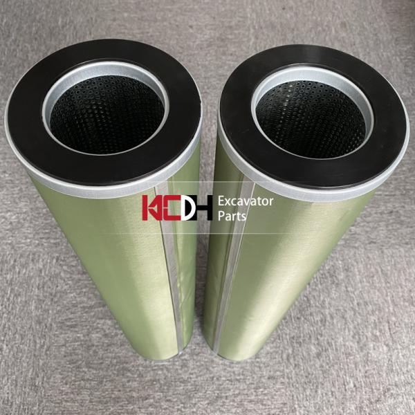 Quality Compressor Air Filter Element Coalescer Filter SS629FD-5 for sale