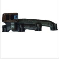 China Cummins 6CT  Exhaust Manifold 3929779 factory
